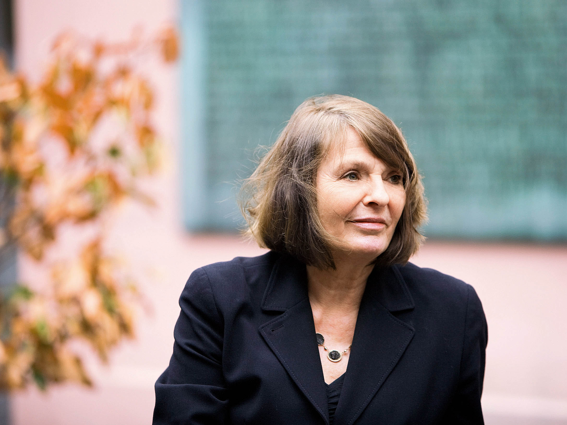 阅读-三联生活网