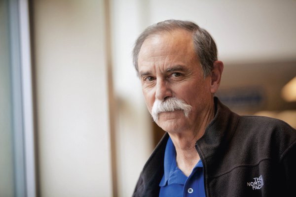 探索量子世界的里程碑——解读2012年诺贝尔物理学奖_三联生活周刊