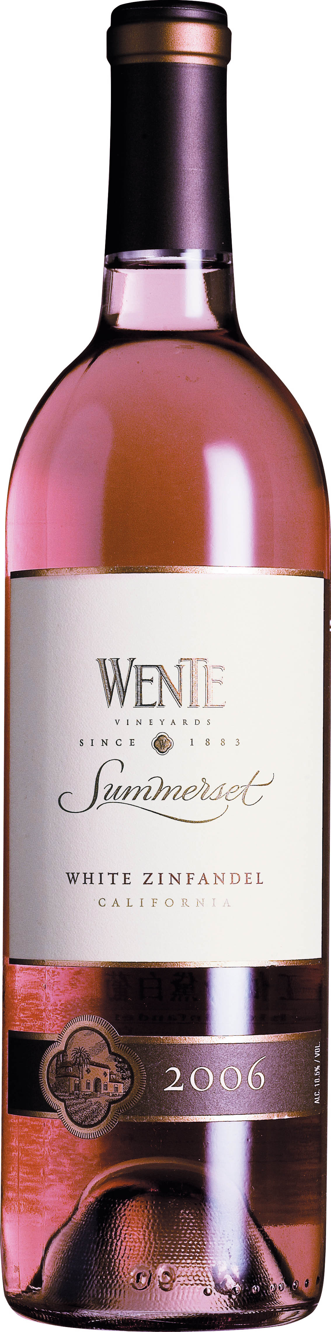 white zinfandel,off标志_大山谷图库