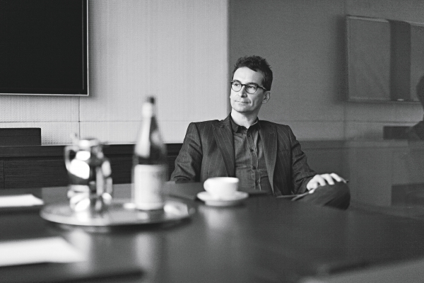 奢侈品与网购 三联生活周刊 时尚频道