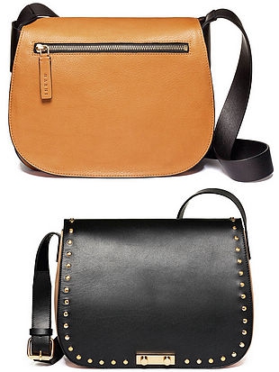 三联生活周刊 时尚频道