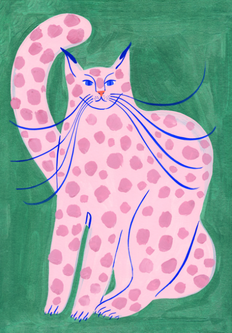 第二届OPENFILE当代视觉艺术节全新启程，抵达灵感的“美丽新世界”_三联生活周刊