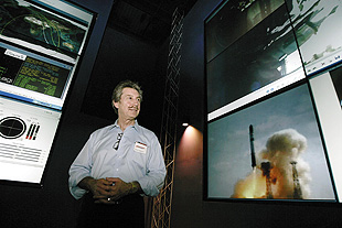 抢占太空轨道的极客火箭_三联生活周刊