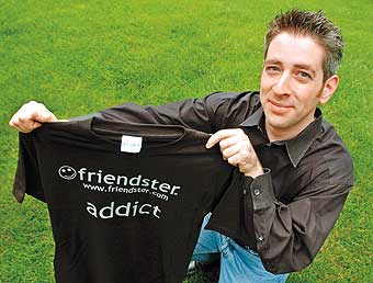 免费模式与无聊经济_三联生活周刊