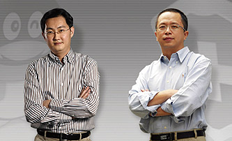 为了流量那点事：QQ和360的“竞争”_三联生活周刊
